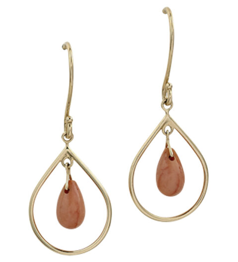 Jewellery Collection – d’Arcy Jewels