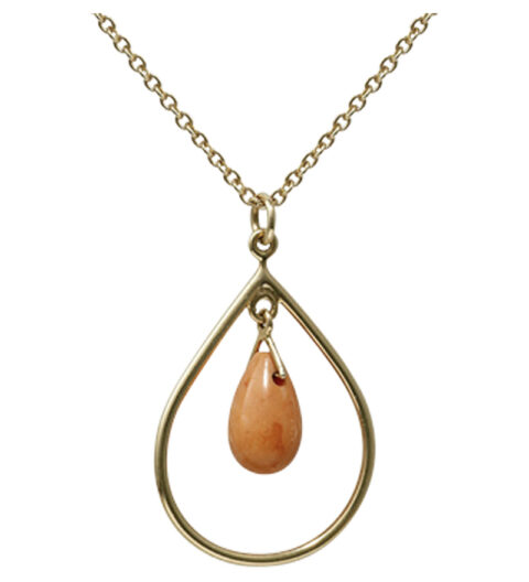 Jewellery Collection – d’Arcy Jewels